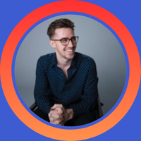 Webinar Sign up: How to Stop Wasting Your MSP Marketing Dollars